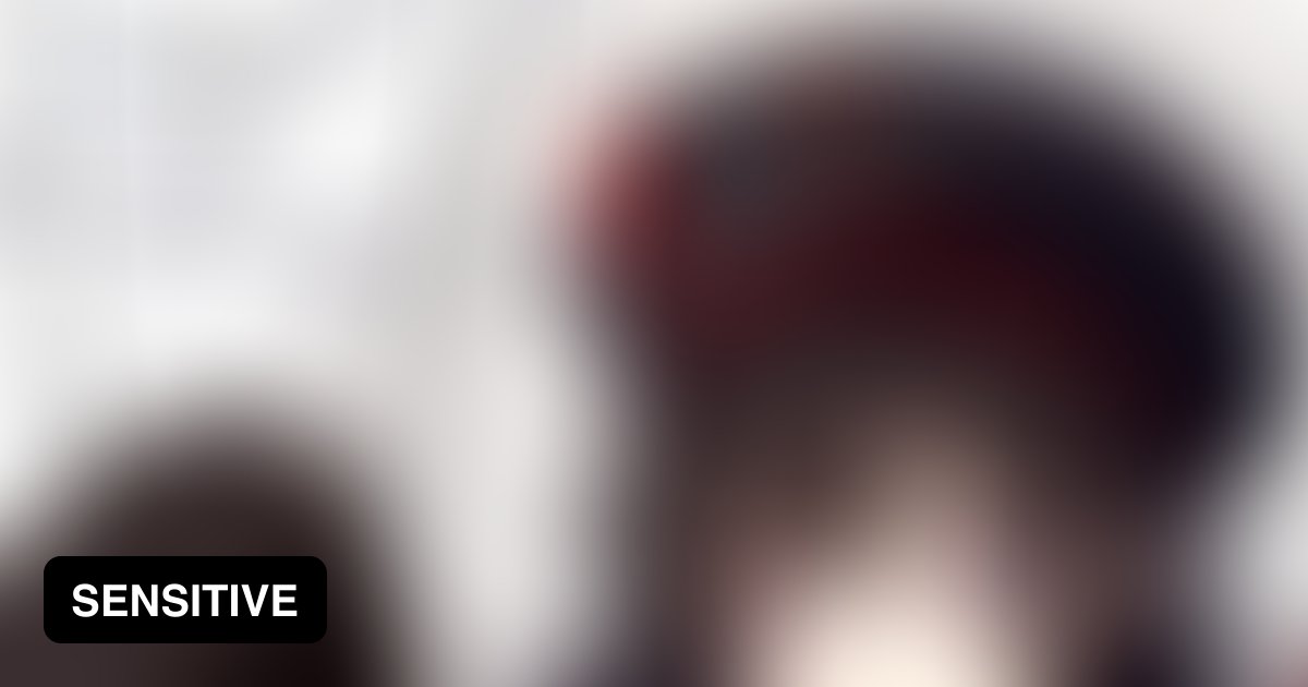 Eunhwa's tactical upgrade - 9GAG