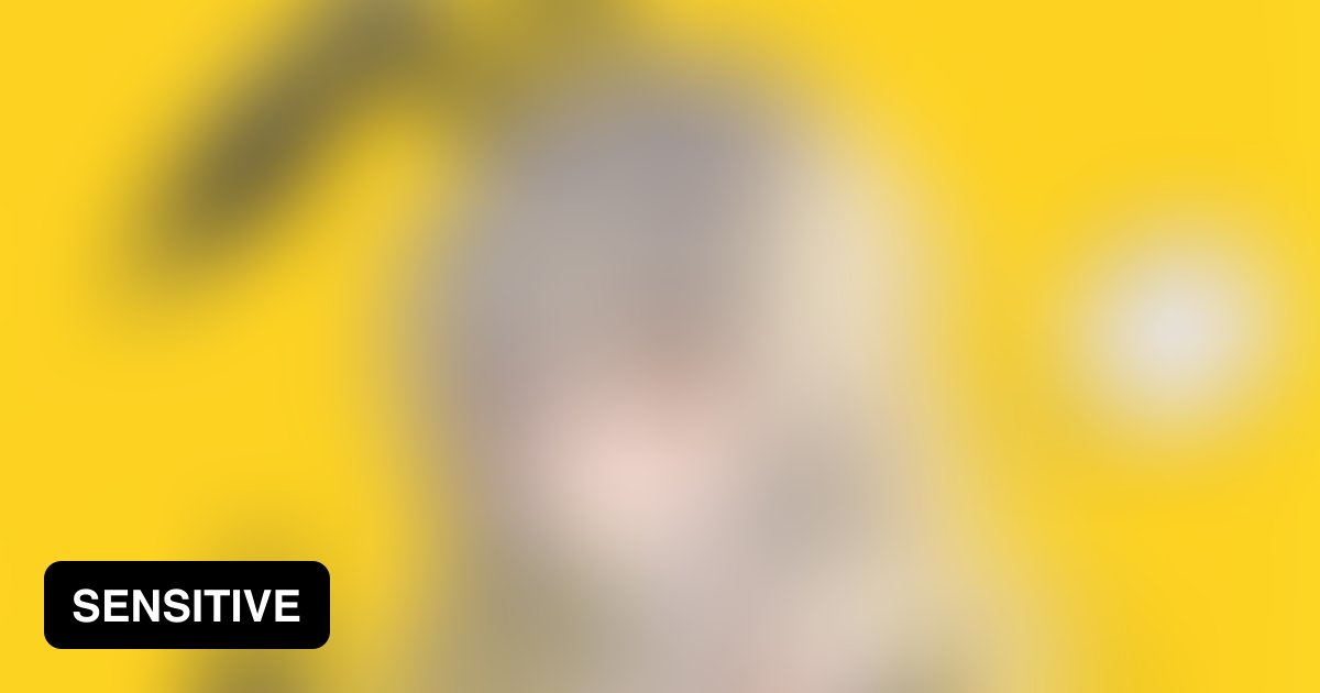 Bunny Girl Stelle - 9GAG