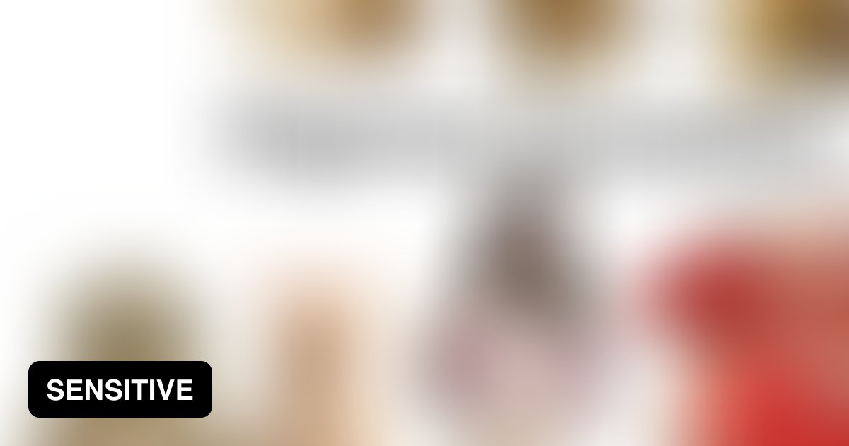 Aah Yes Digivolution - 9GAG