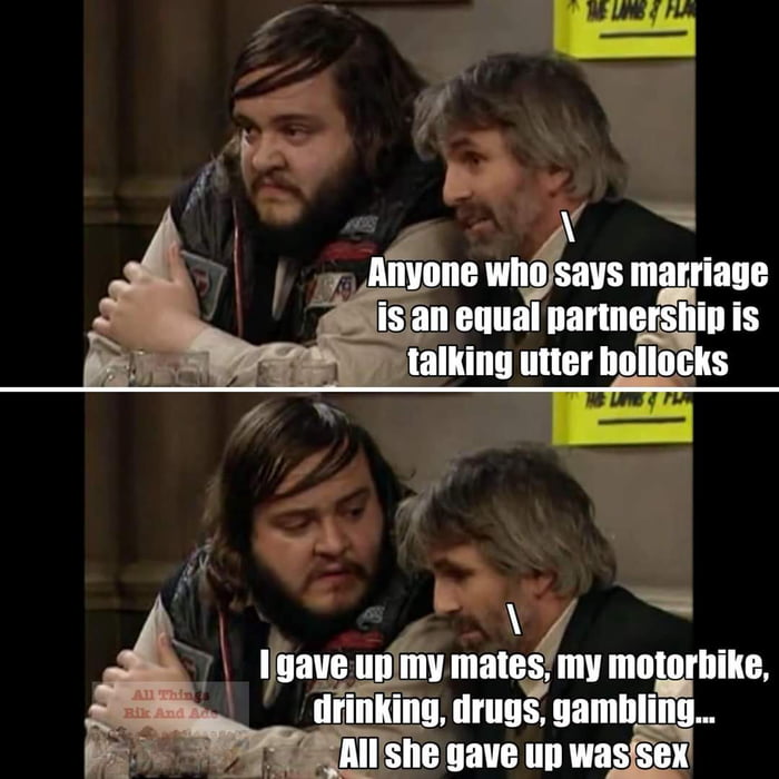 Nailed it exactly. - 9GAG