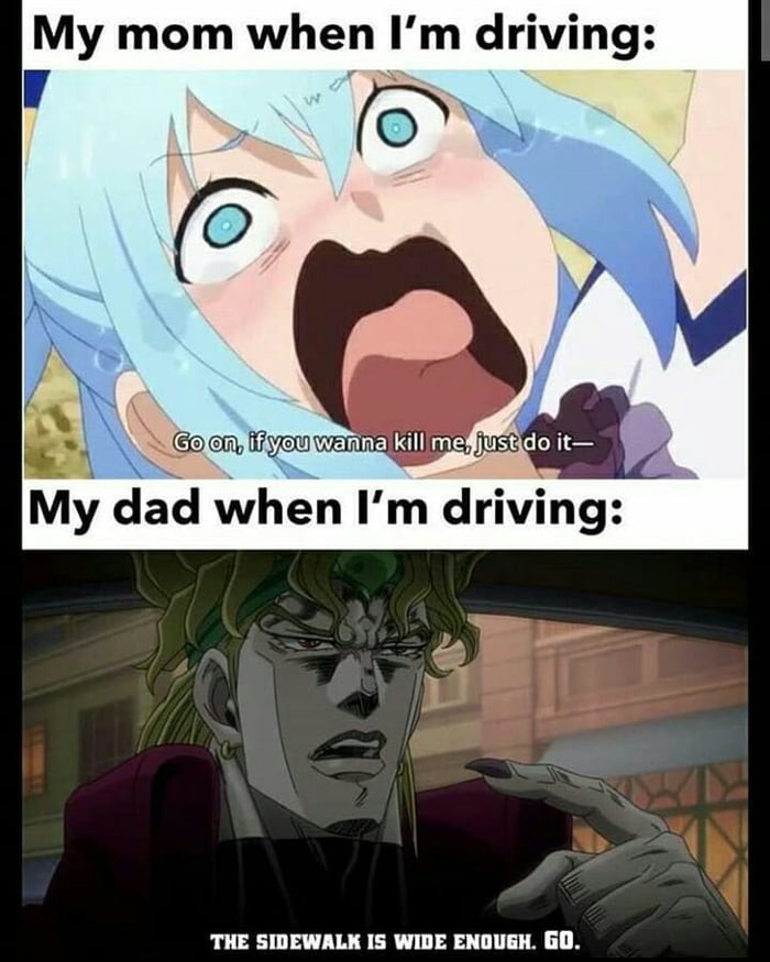 Resurrecting the old memes - 9GAG