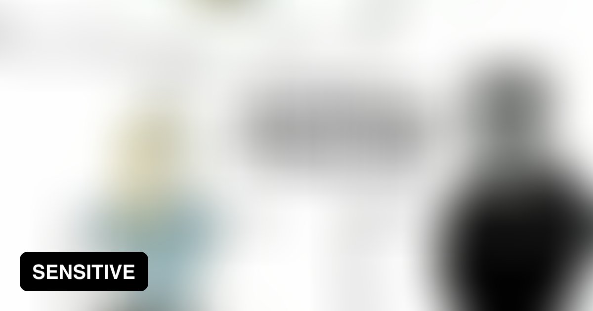 Average night at the bar - 9GAG