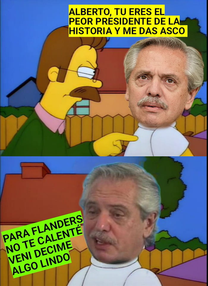 Un sorete - 9GAG