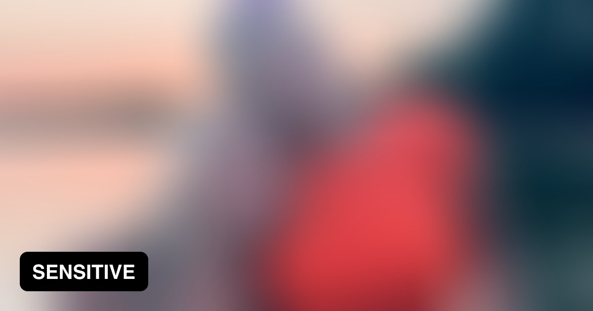 Juli Portillo - 9GAG