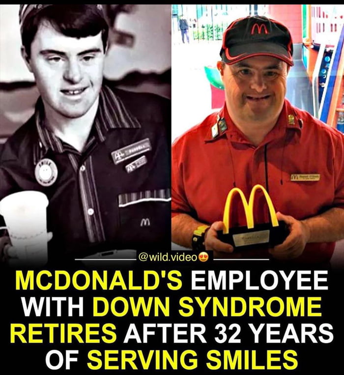 What a Legend. - 9GAG