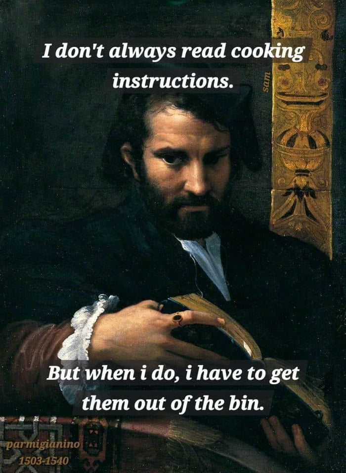 180c, 90 mins. Everything. - 9GAG