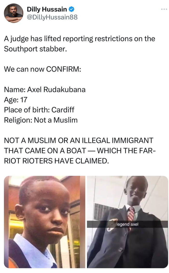 No comment needed - 9GAG