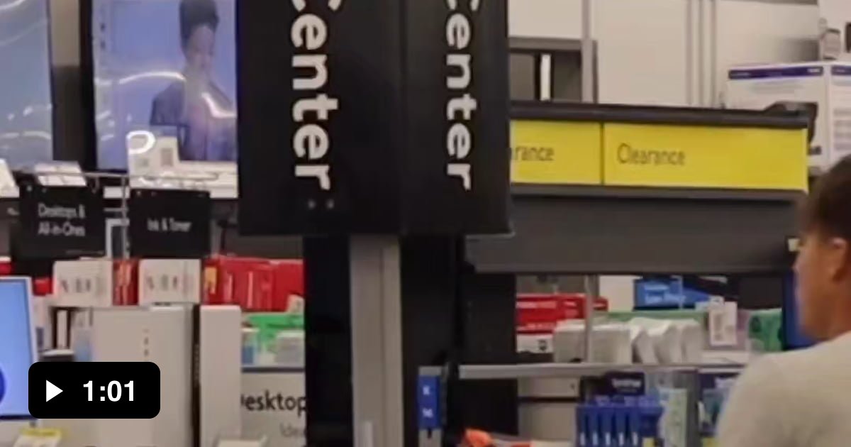 Ladies and gentlemen, we got em - 9GAG