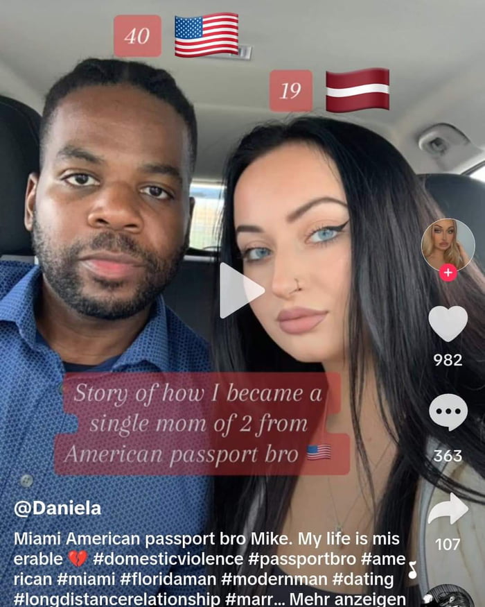 I might have some guesses - 9GAG