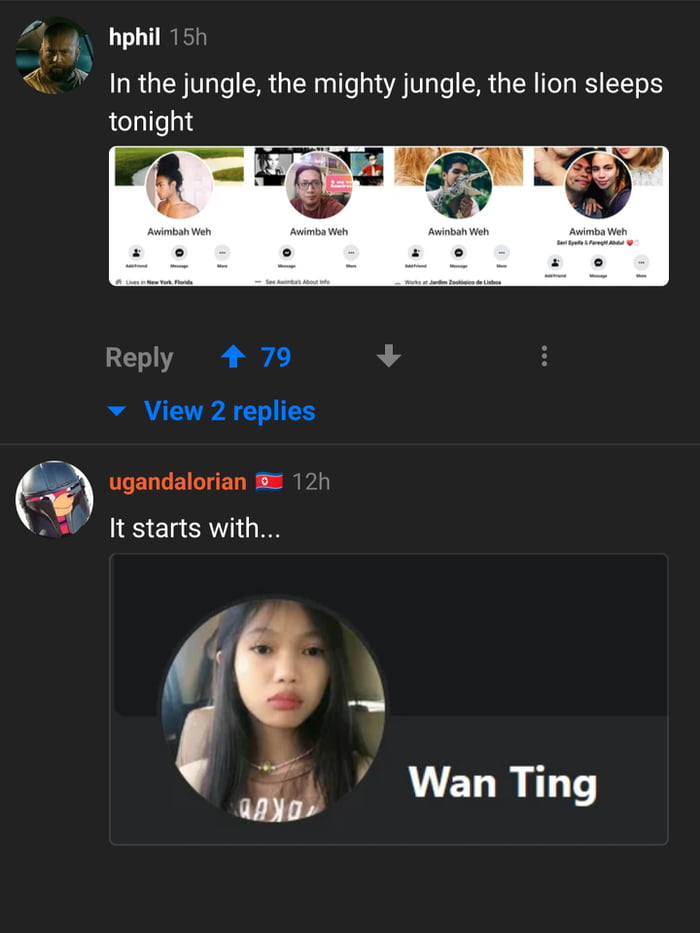 EE EE EE EE EE EE EE EE EE EE Umm Umm a way.... - 9GAG