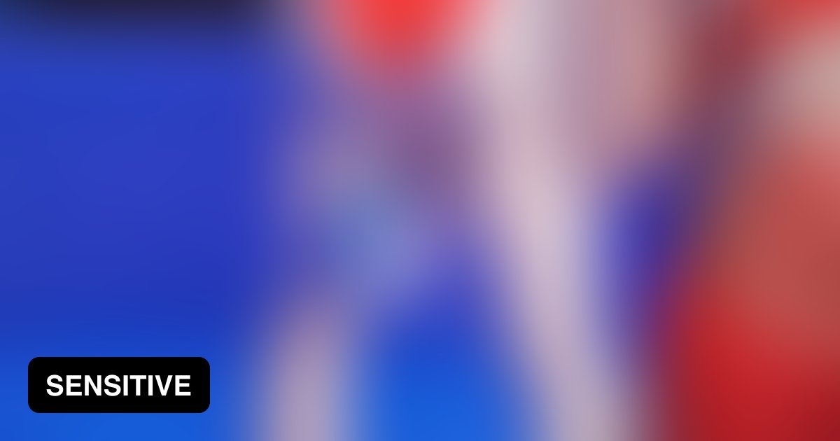 Love olympia High diving - 9GAG