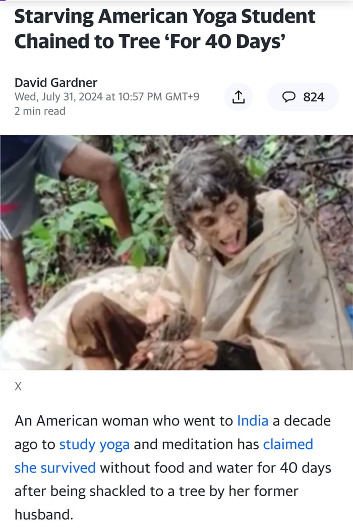 Liven't, Laughn't, Loven't, Visit India, Source in Comment - 9GAG