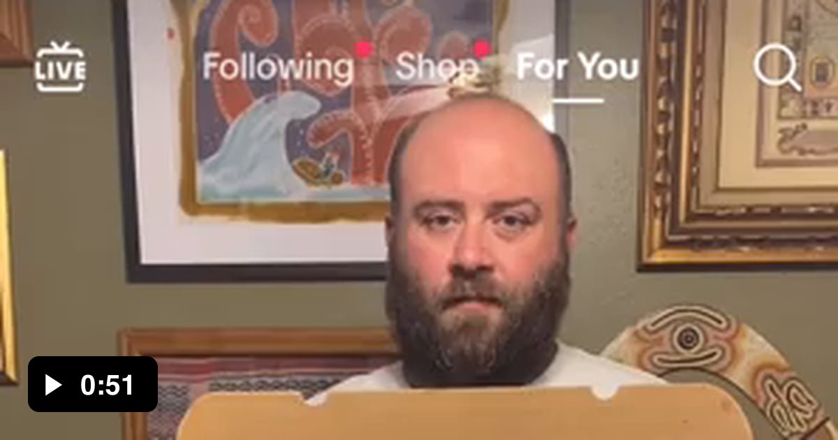 It’s the bite for me - 9GAG