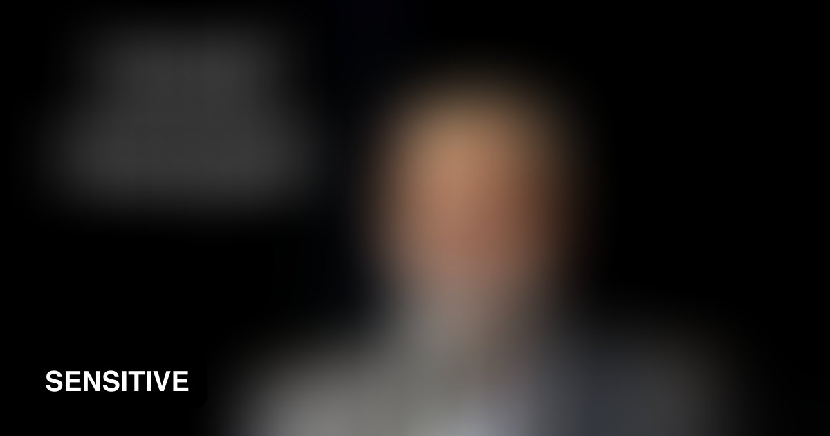 Wikipedia MOD be like: - 9GAG