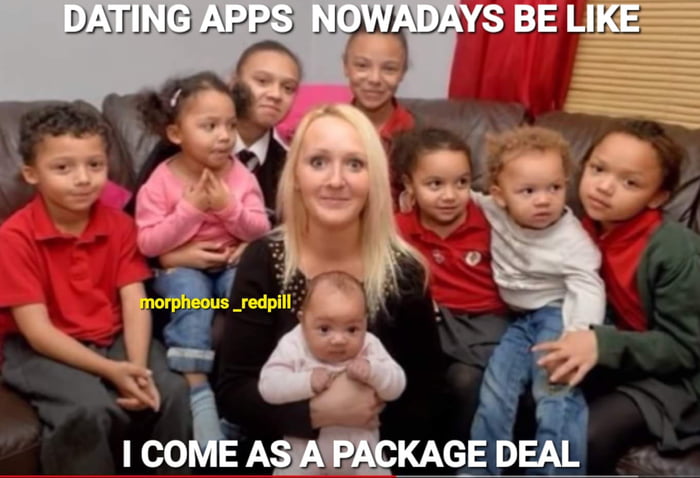 Nope nightmare - 9GAG