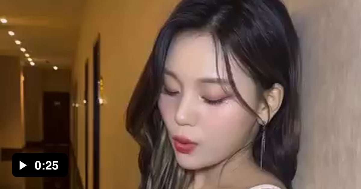 Mari kita gempur si blakmail dengan post maniac ini - 9GAG