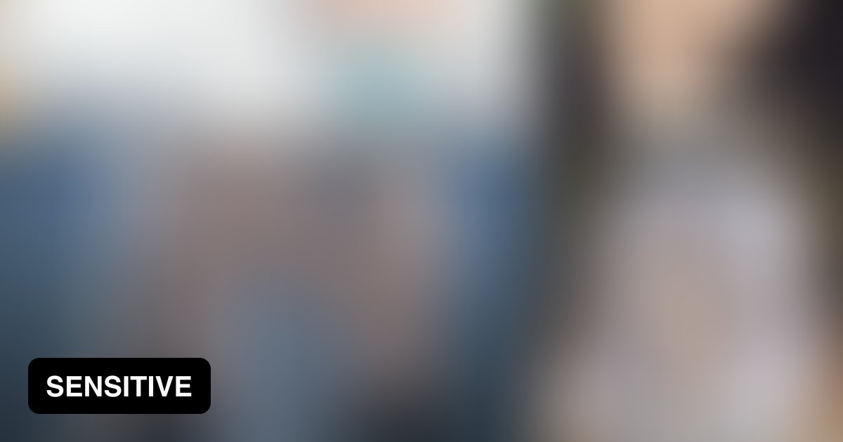 They know their audience. - 9GAG