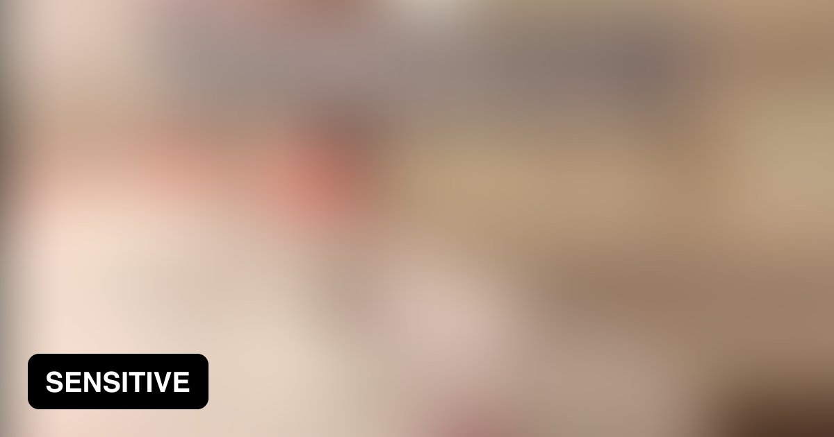 Thats technically correct... - 9GAG