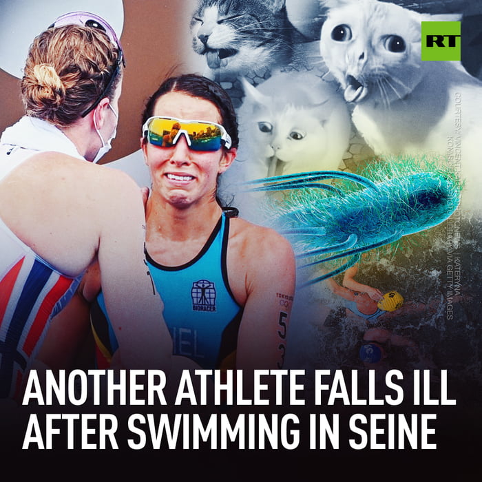 Graphic design is my passion. But this time for real - 9GAG