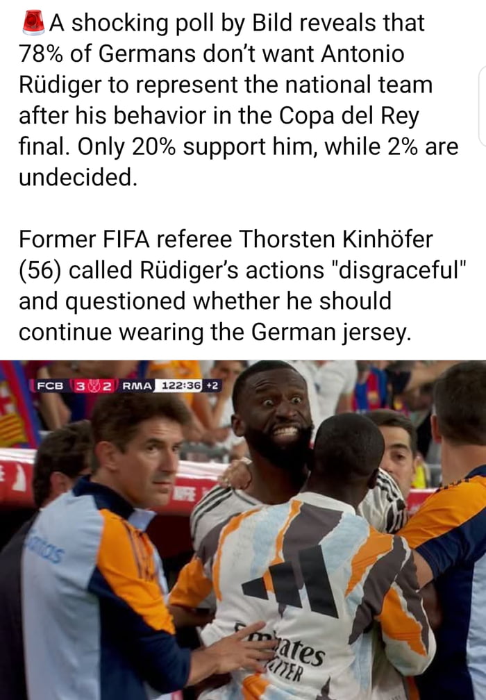 German assault - 9GAG