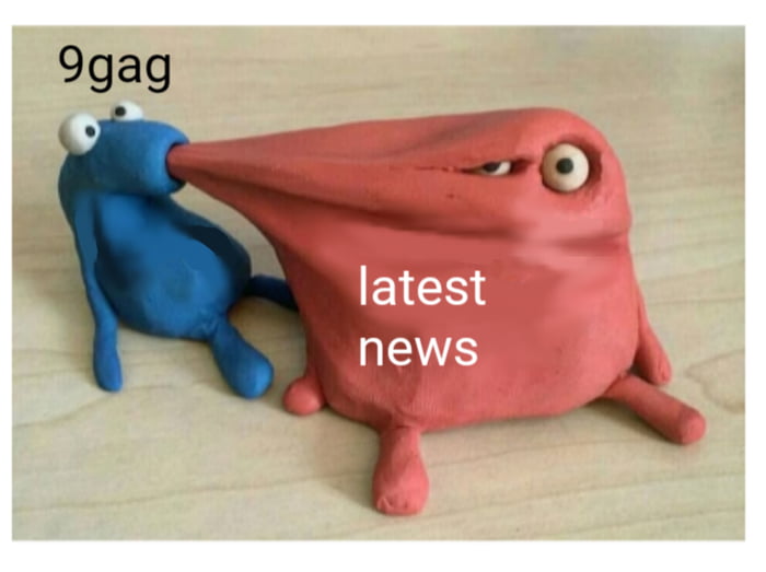 More!!!! yum yum... - 9GAG