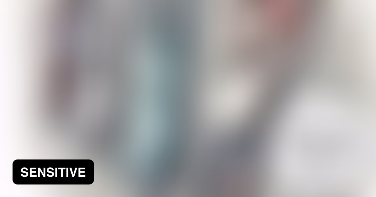 SUCh GreAt MucH wOw - 9GAG