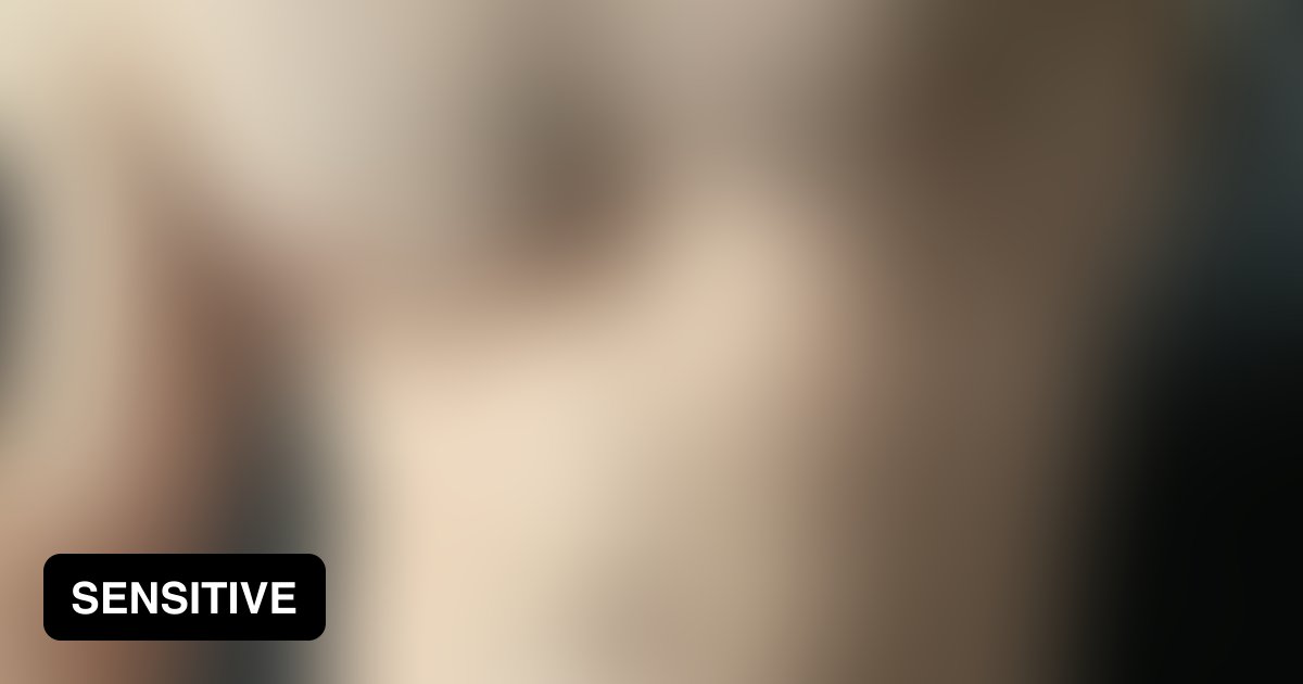 I'm feeling blue - 9GAG