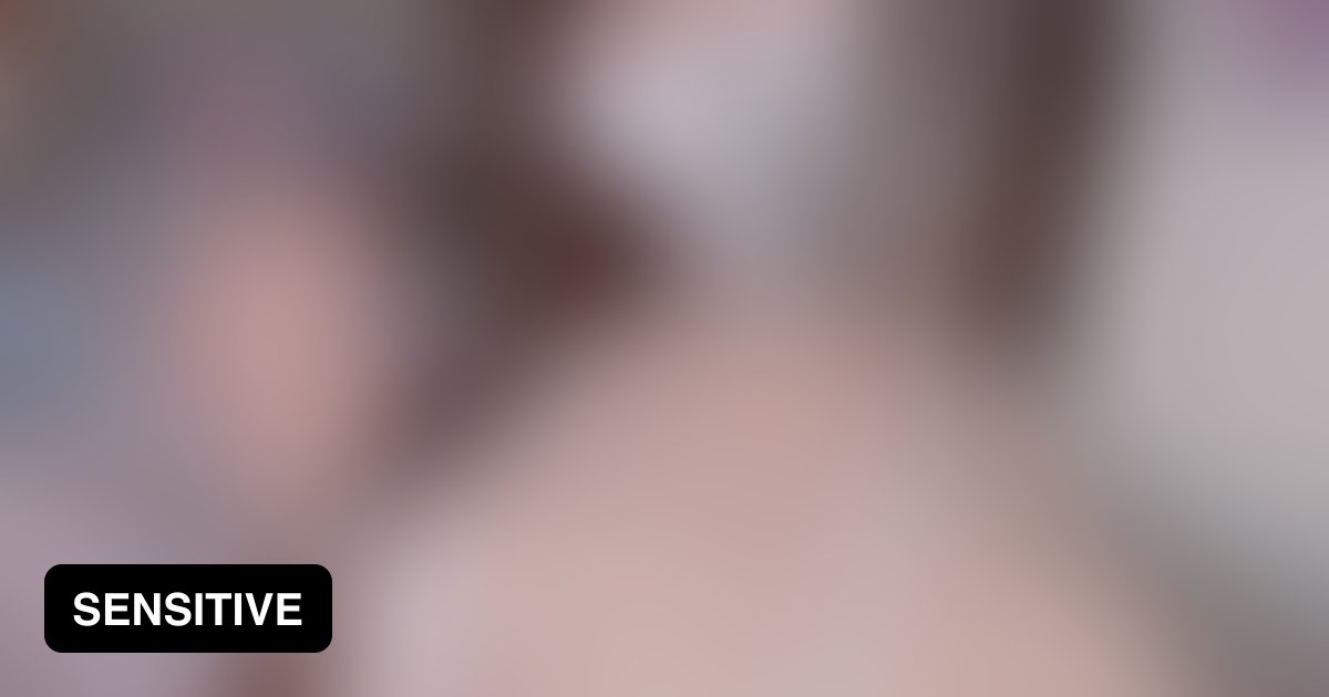 Purrrfectly dressed to cause trouble - 9GAG