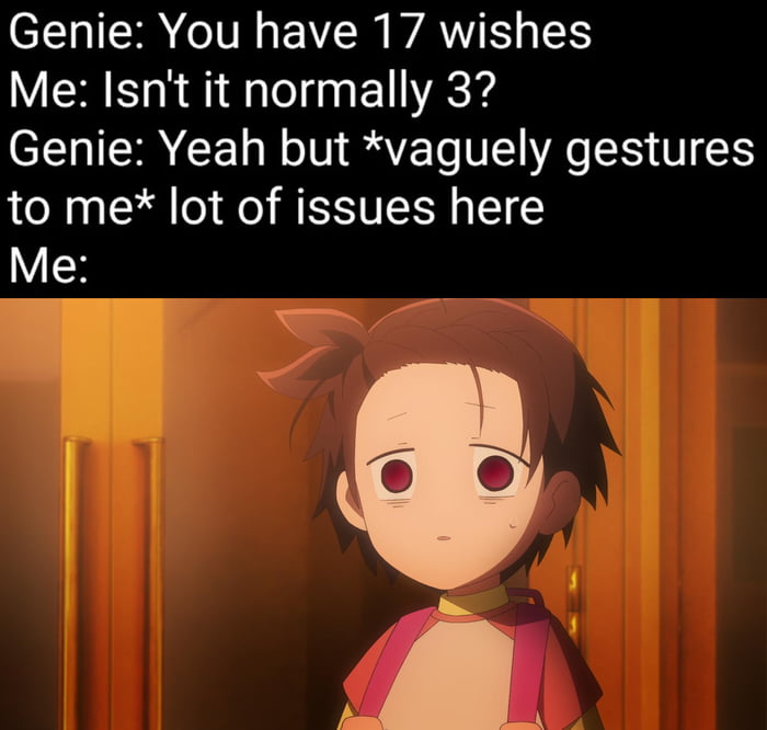 Emotional damage - 9GAG