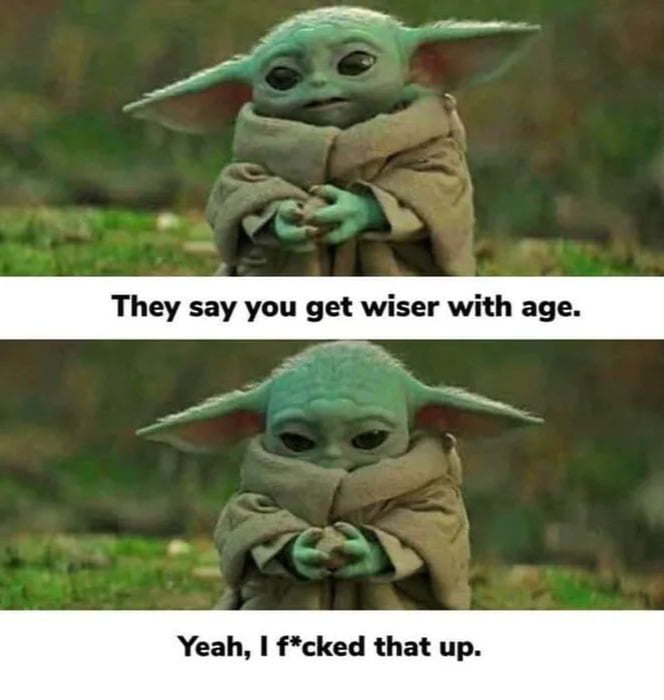 Decisions decisions - 9GAG