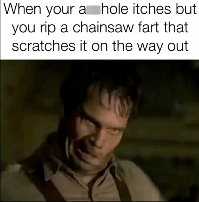 Seriously no joke.. but funny though - 9GAG