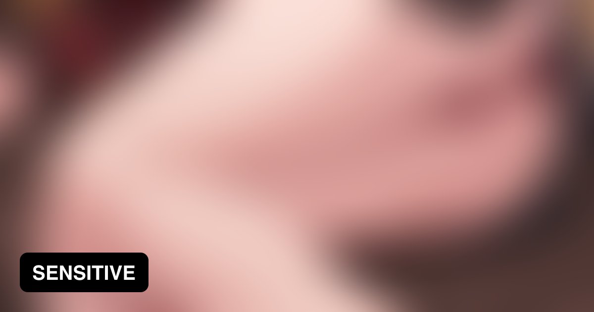 Smug cutie flashing her panties - 9GAG