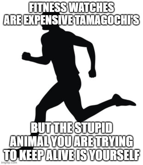 Believe the hype - 9GAG