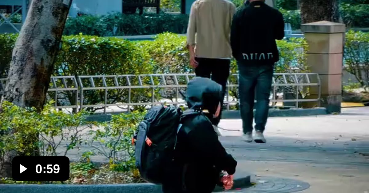 Waiting for it... - 9GAG