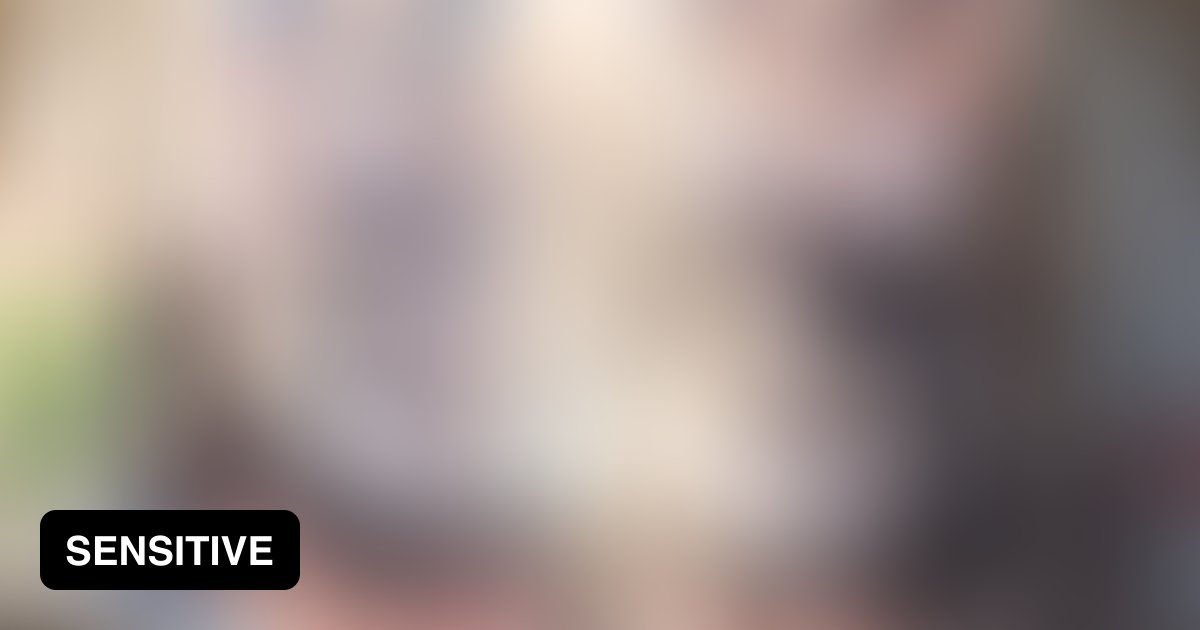 Dual Maid Service - 9GAG