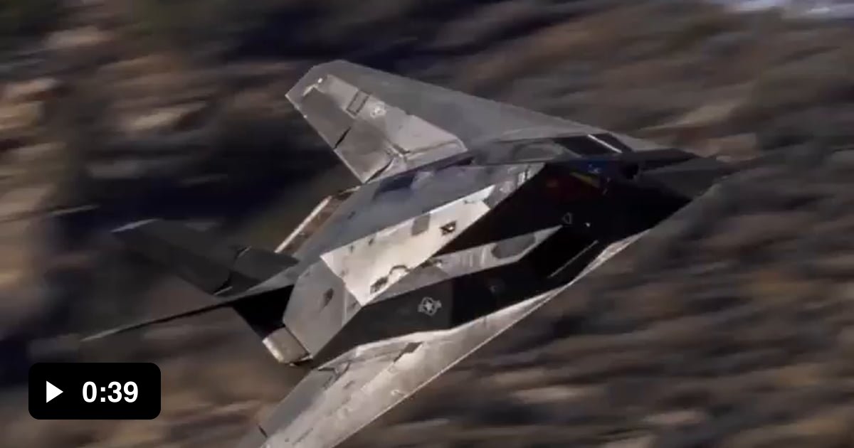 The Nighthawk lives on. - 9GAG