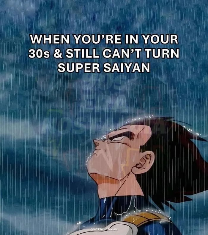 Yet i try hard - 9GAG