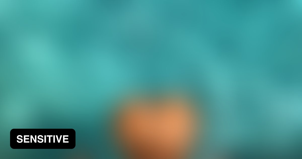 OG heart shape - 9GAG