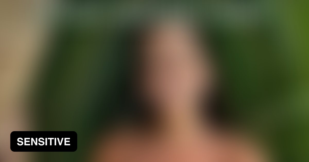 Plot twist: I'm into long posts - 9GAG