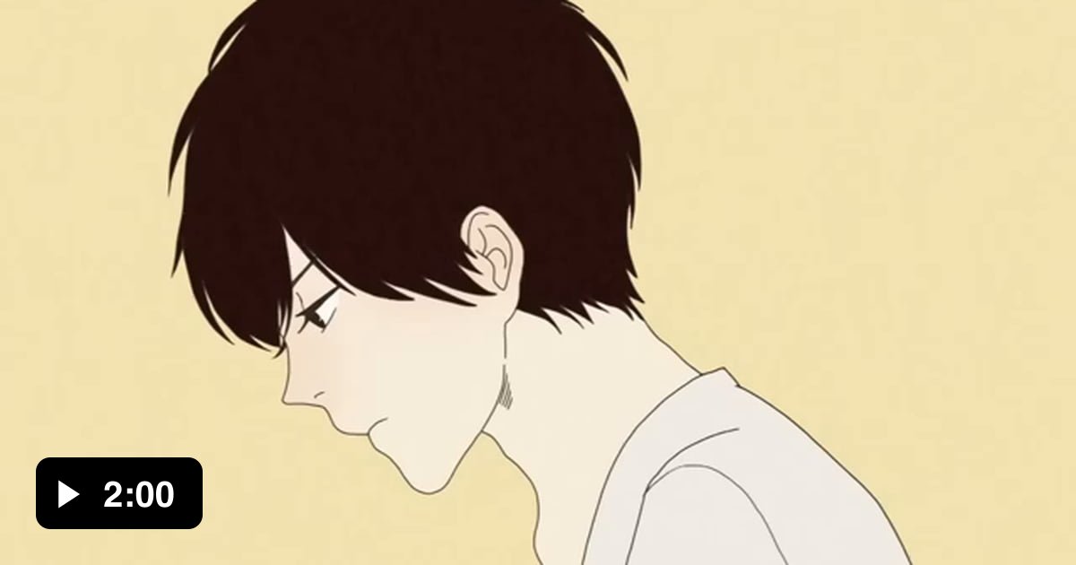 Honobono Log 01 - 9GAG