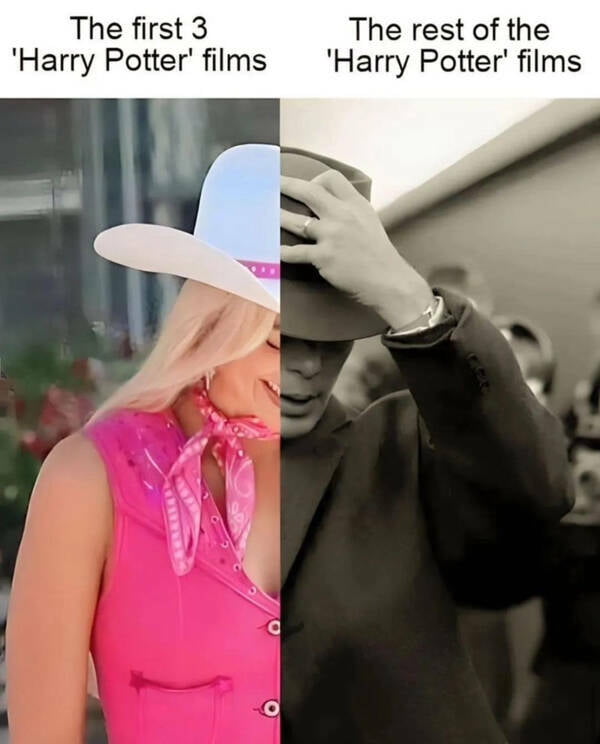 Others examples? - 9GAG