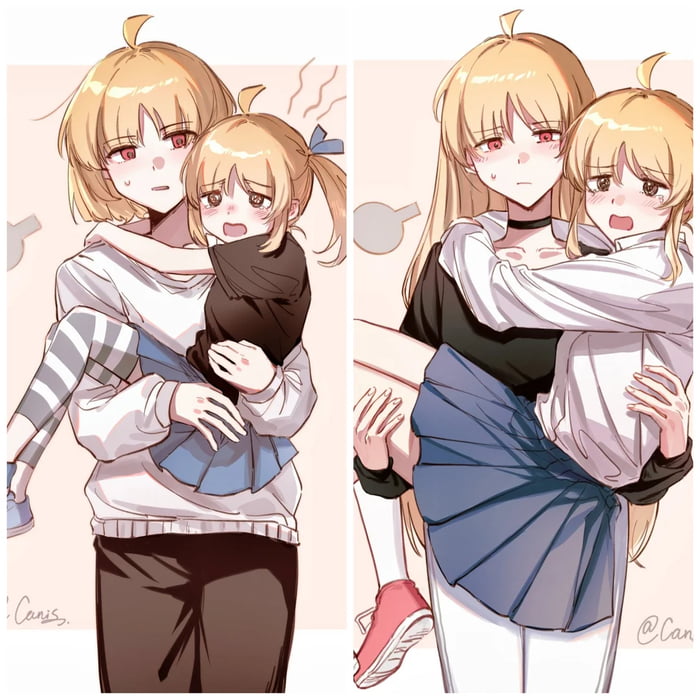 Some things never change... - 9GAG