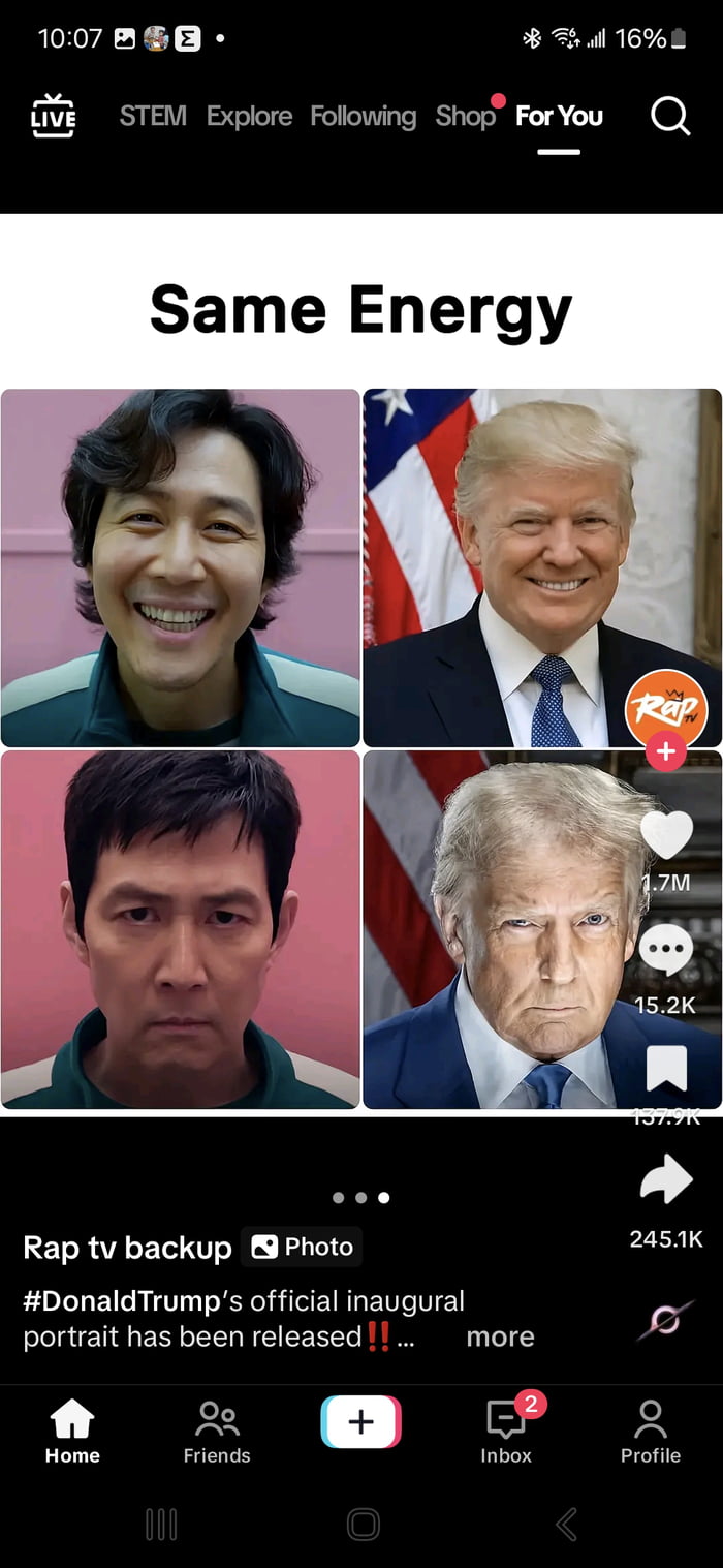 Let's see how many buttons I can push today. 🤣🤣🤣 - 9GAG