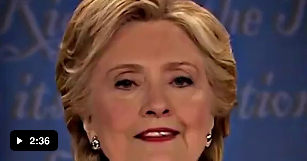 Legendary ownage - 9GAG