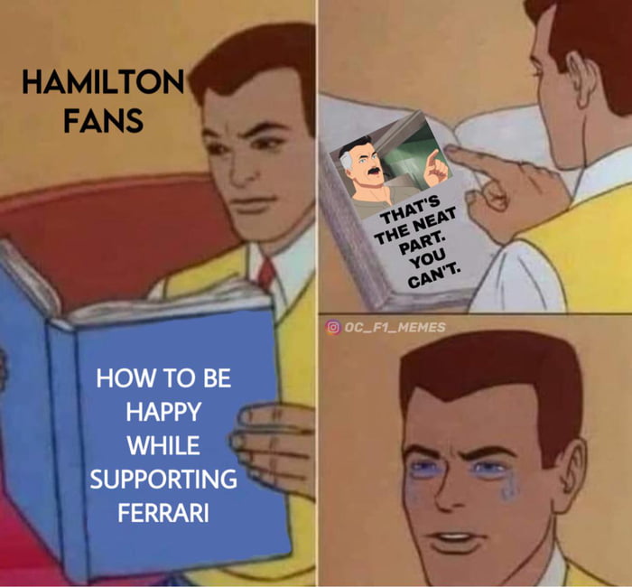 “We are checking!” - 9GAG