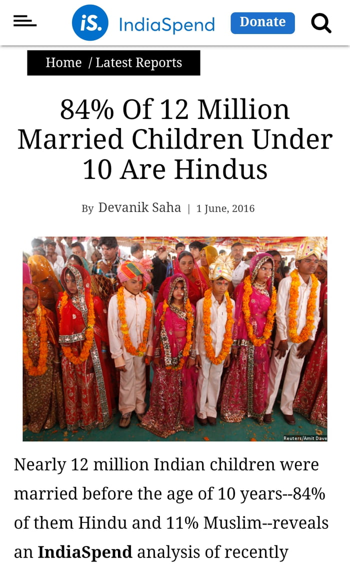 Oh well, if it is not about Islam, 9gagers will sleep like a baby! - 9GAG