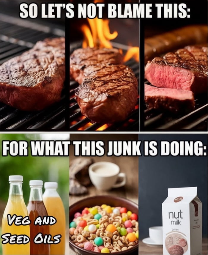 A witty tittle... - 9GAG