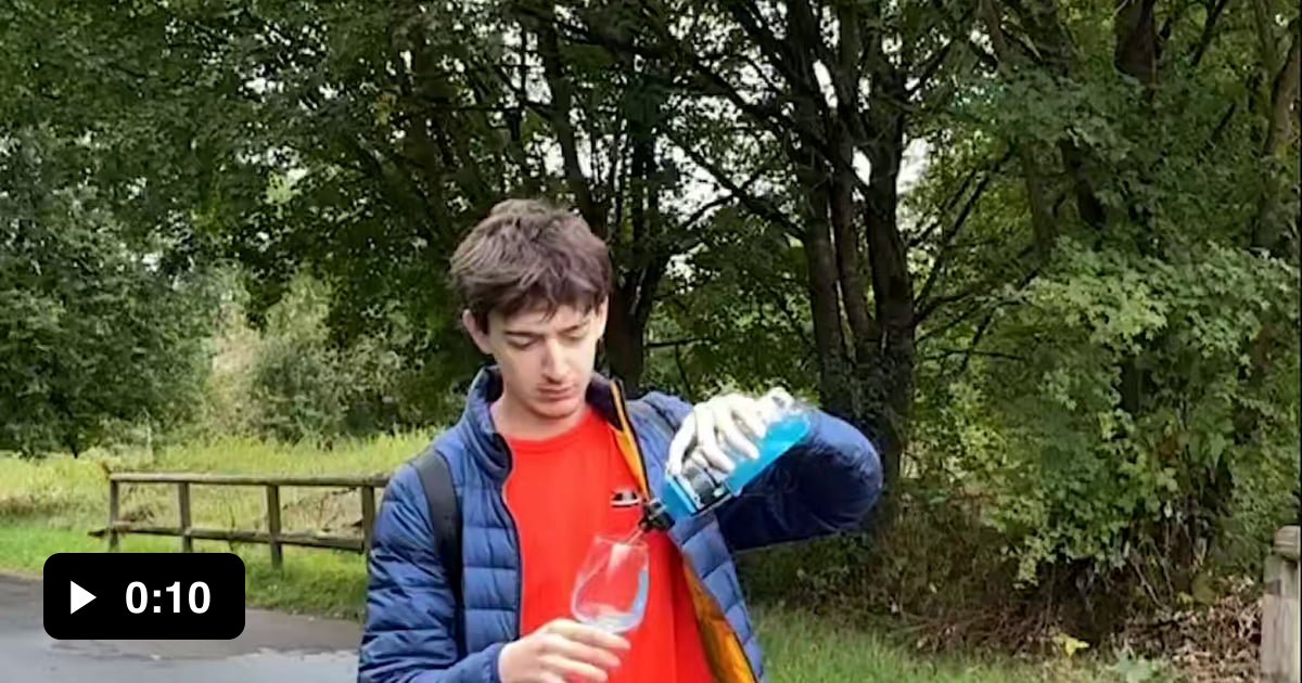 Let me pass buddy - 9GAG