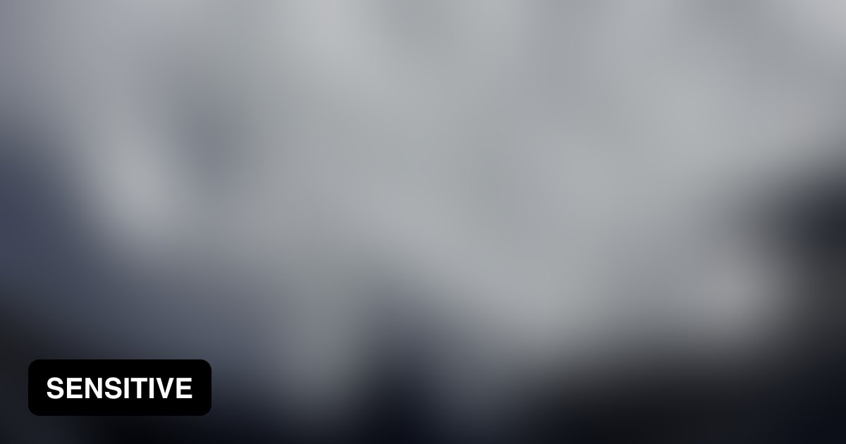 The dedication is real! - 9GAG