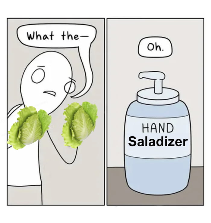 I kinda like this old meme, sue me. - 9GAG
